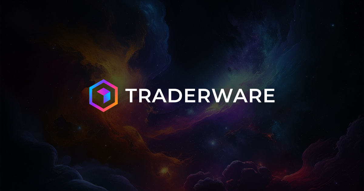 Traderware